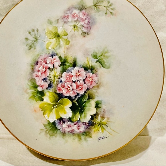 Ibis | Accents | Porcelanas Ibis Aveiro Portugal Lidded Trinket Box Pot ...